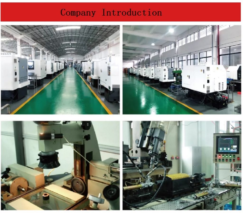 CASPU 44250-26600 4425026600 Hydraulic Steering Box With Link Assy ...